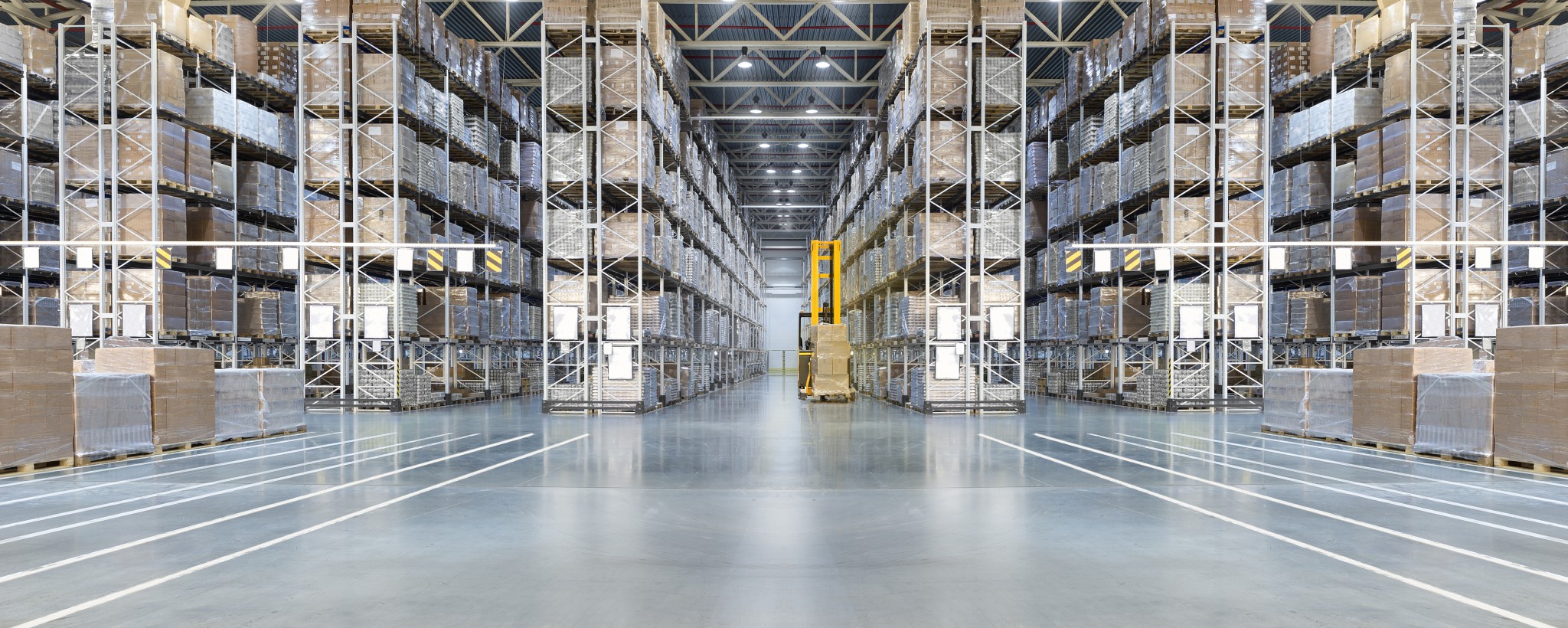 Entrepôt à Louer ou Acheter l Allten, agence immobilière professionnelle