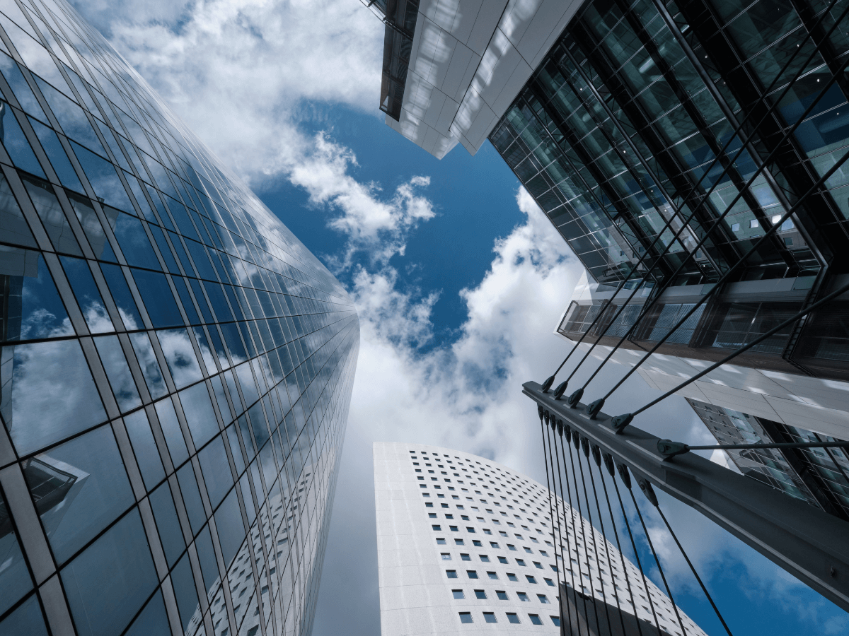 Commerce à louer : tout savoir | Allten